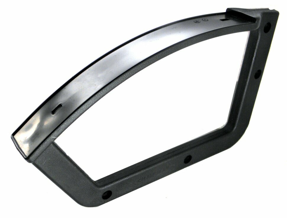 Подлокотник под накладку (2 шт)