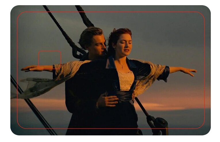 Наклейка на банковскую карту, стикер на карту, мемы, приколы, комиксы, стильная наклейка мемы, Джек и Роза, Титаник