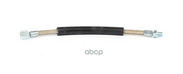 Шланг FORD Transit (92-) насоса вакуумного BSG BSG AUTO PARTS арт. BSG30725002