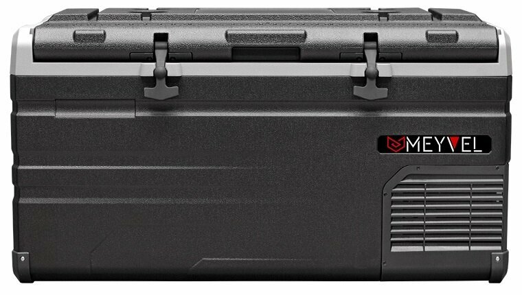 Автохолодильник Meyvel AF-H100