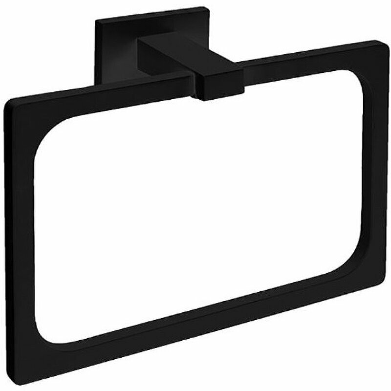 Полотенцедержатель Colombo Design Look В1631. NM