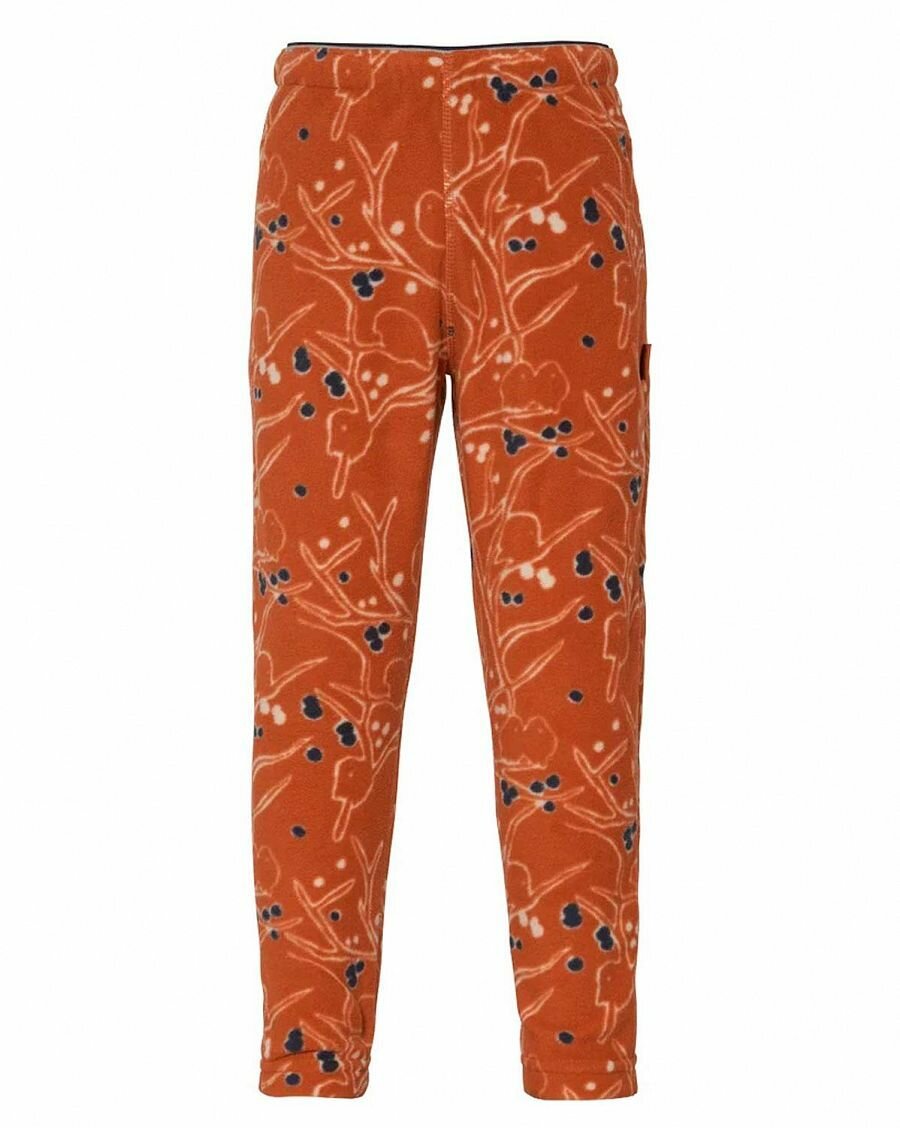 Брюки спортивные