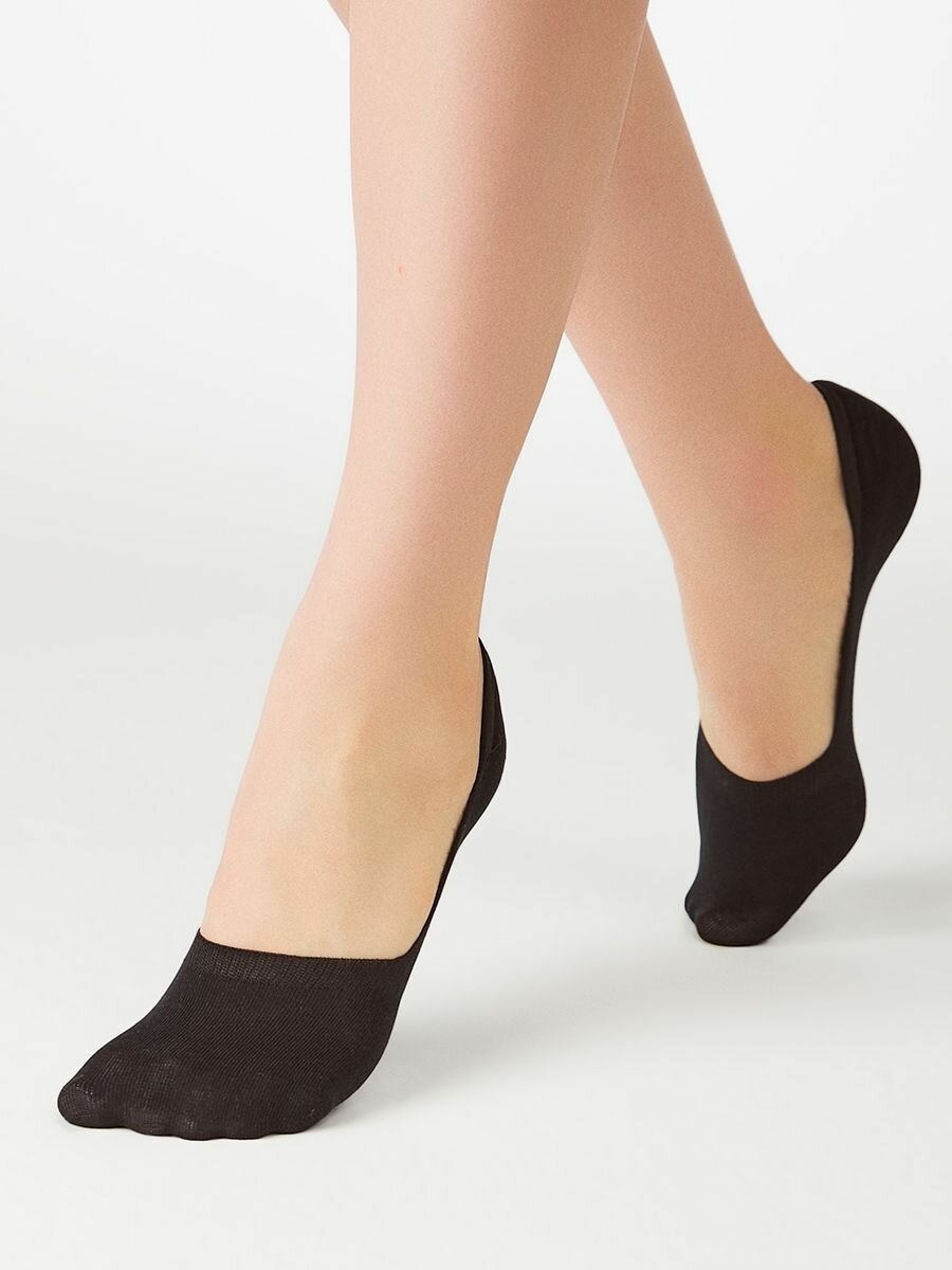 Подследники