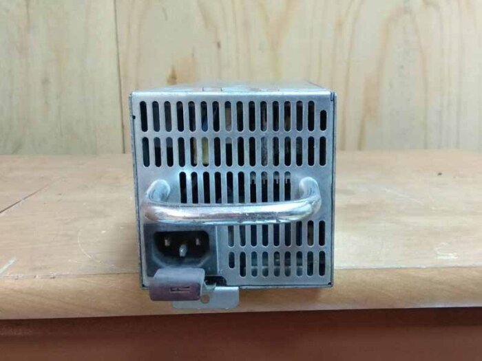Блок питания серверный HP Compaq 350W ESP122 (Lite On) PS-5351-1
