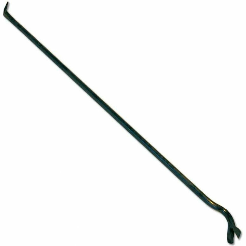 Гвоздодер НАШ инструмент 1000 мм d 17 крашенный /Р/ 030840-100