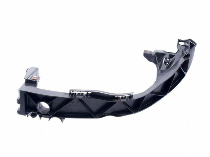 SAT ST-115-0036 Крепление фары BMW 1-Series 04-13 (Слева)