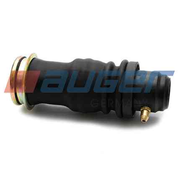 AUGER 20041 пневмоподушка амортизатора кабины перед / задн\scania 93 / 113 / 143
