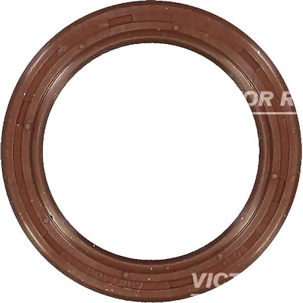 REINZ 81-53254-00 (30874033 / L3G610602 / MD168055) сальник коленвала 37x50x6 37x50x6