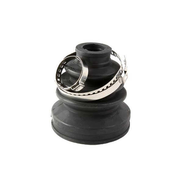 JIKIU CD28016 пыльник шруса hondaAccord (Аккорд) / civic