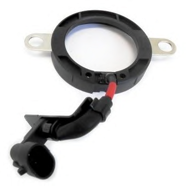 MEAT & DORIA 90550 (956813J000) датчик абс задний правый\ sorento, ix55 2.4 / 2.2crdi / 3.0crdi 08