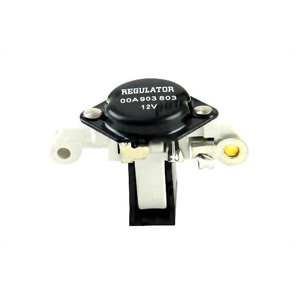 PATRON P25-0007 (0021548106 / 0021548206 / 0021548506) реле-регулятор генератора (bosch unit) 12v mbrenaultvolvo