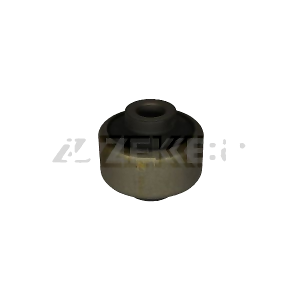 ZEKKERT gm-5015 (4A0407183C / 4A0407183D) с / блок внутренний перед. рычага Audi (Ауди) 100 IV 90- a6 94-