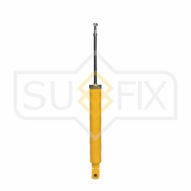 SUFIX Амортизатор задний левый/правый HYUNDAI i30 1.4-2.0D 07>, KIA Ceed 1.4-2.0D 07>