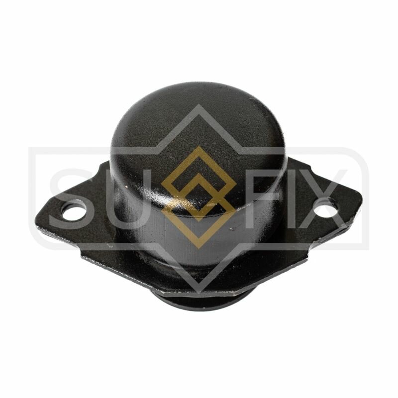 SUFIX Подушка двигателя перед лев, сеат / SEAT INCA 1995-03, фольцваген кедди / VOLKSWAGEN CADDY 1995-04, FM4040