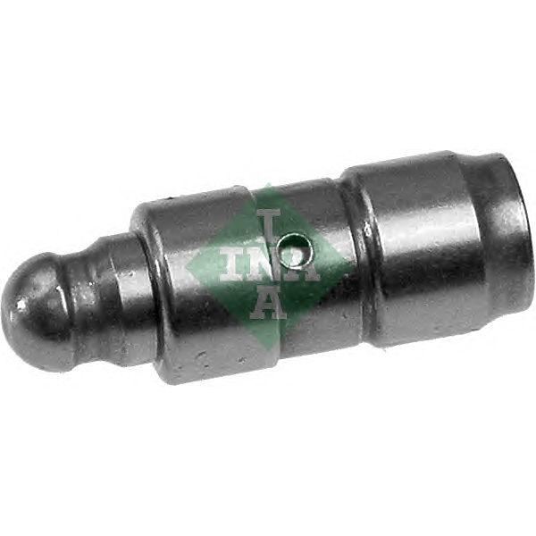 INA 420 0098 10 (030109423 / 030109423B / 030109423B) гидрокомпенсатор Audi (Ауди) a3 / VW Golf (Гольф) iv, v, polo, Bora (Бора)