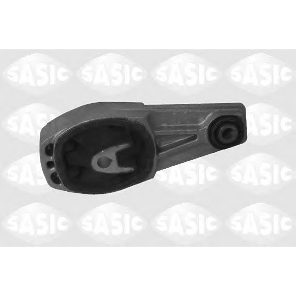 SASIC 2700021 (1806A6 / 2700021) опора двигателя Citroen (Ситроен) peugeot