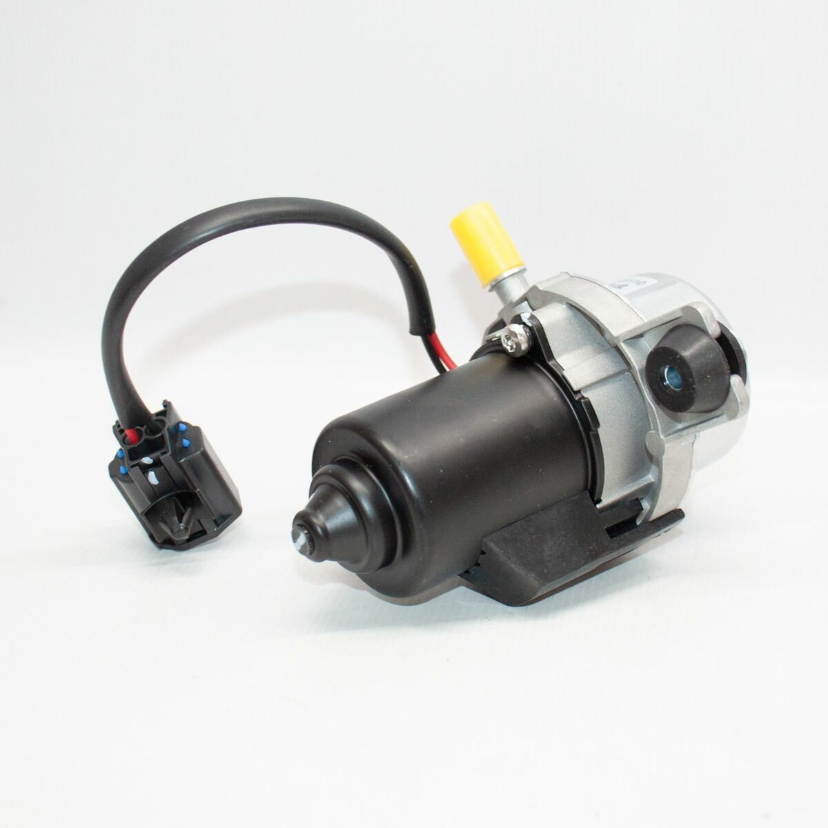 Насос вакуумный Chery Tiggo 7 Pro (2020 - ) / Чери Тигго 7 Про B213541110