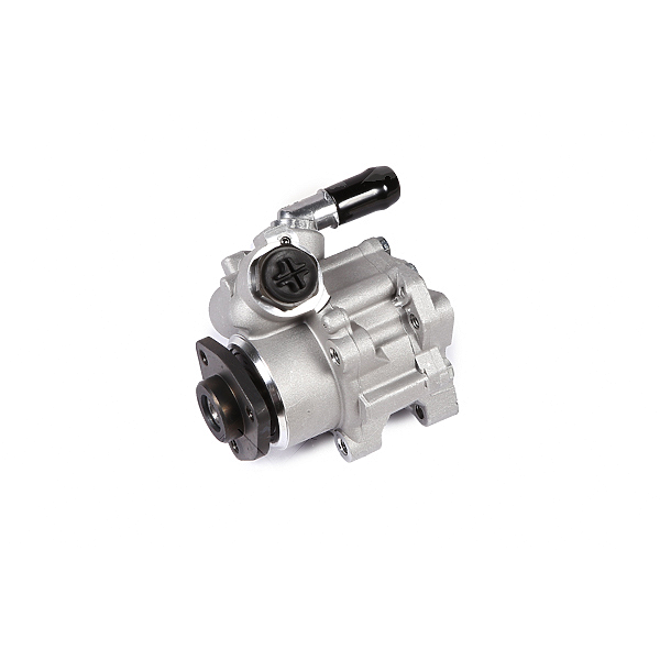 STELLOX 00-36087-SX (002 466 1101 ZF / 0024661101 / 002466110180) насос гидроусилителя руля 54117\ mb Vito (Вито) 2.3d 97-