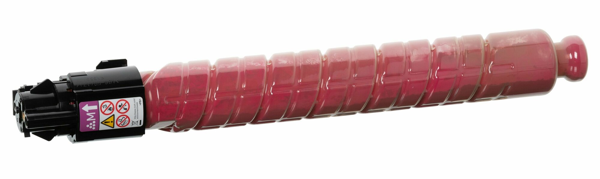 Тонер-картридж для лазерного принтера RICOH IM C300 (842603)