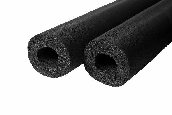 Трубка K-FLEX 06x022-2 ST