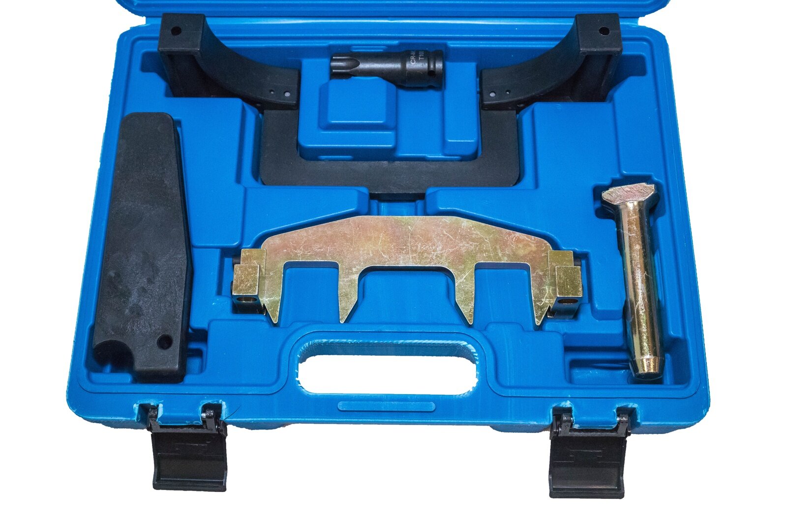 Набор фиксаторов валов MERCEDES-BENZ M271 VR50655