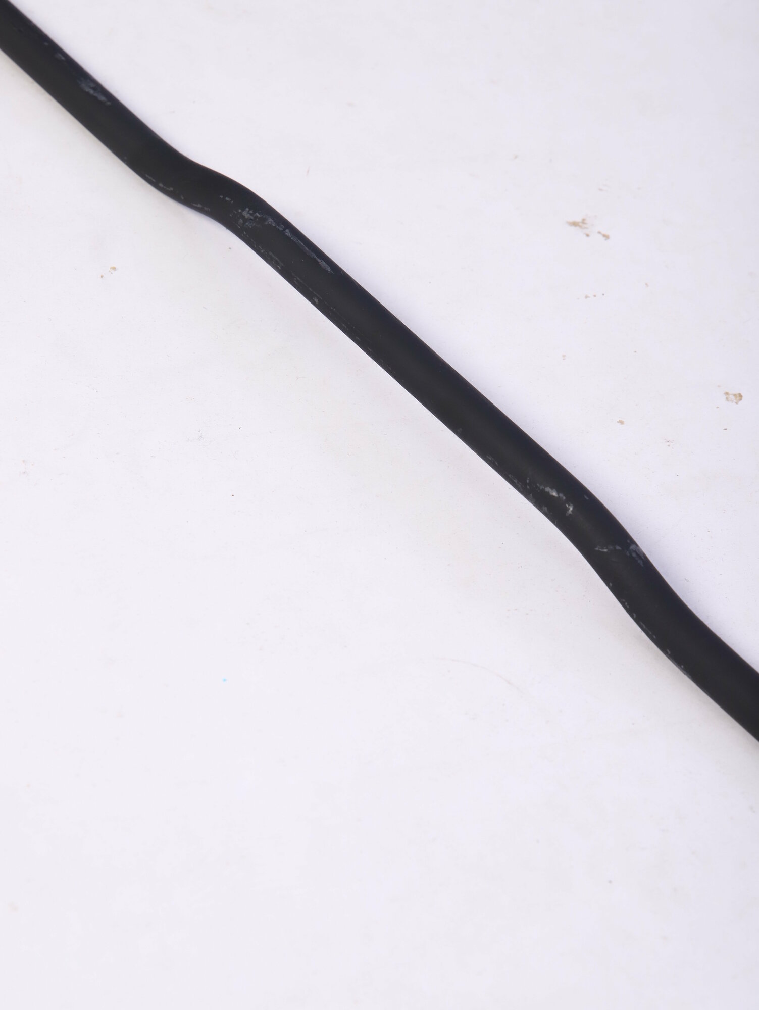 Стабилизатор задний усиленный Ford Ecosport 4WD