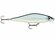 Воблер RAPALA SDRS-09 BAP
