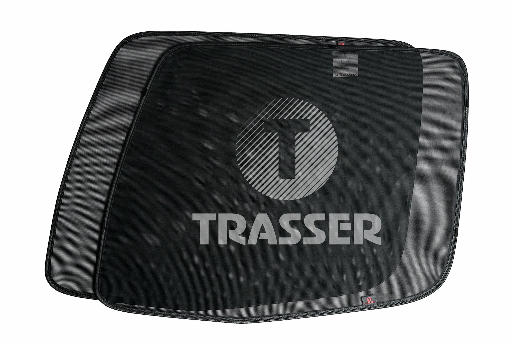 Каркасные шторки для КАМАЗ 54901 54907 к5 к6 трассер комплект премиум