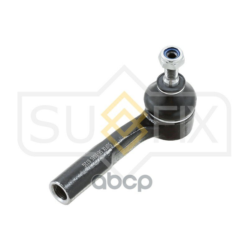 Рулевой наконечник R OPEL Corsa D/E 1.0-1.7D 06>, CITROEN Nemo 1.3D-1.4D 08>, PEUGEOT Bipper 1.3D-1.4D 08>, FIAT Punto 0.9-1.