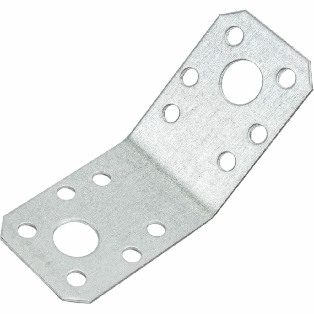 Крепежный уголок под 135 градусов РК груп 35х50х50 РКГ00007714