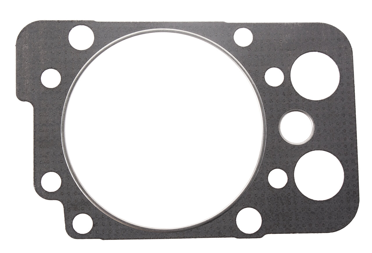 Прокладка головки блока А-01,41 (раздельная)