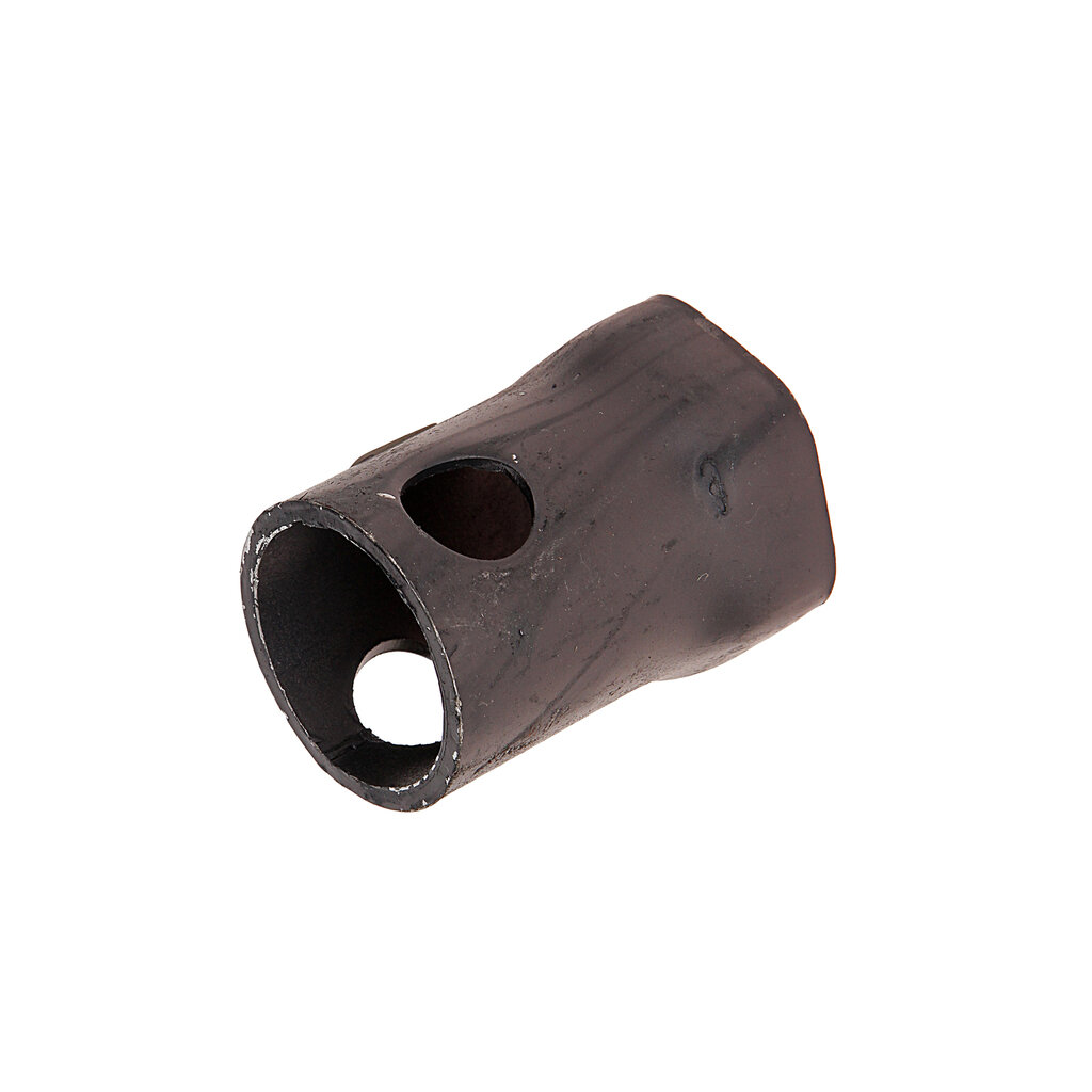 Ключ ступицы 55мм УАЗ-469 павловский из