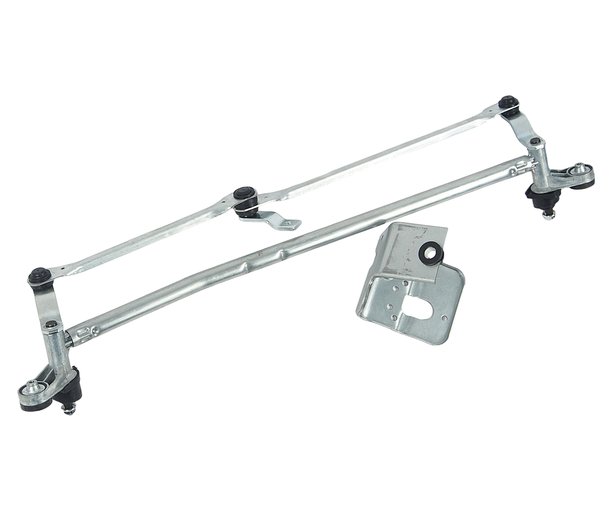 Трапеция стеклоочистителя ГАЗель Next STARTVOLT