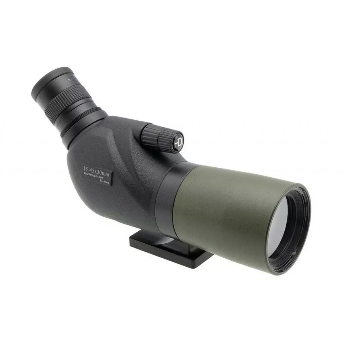 Зрительная труба Remington ZTR 15-45X50