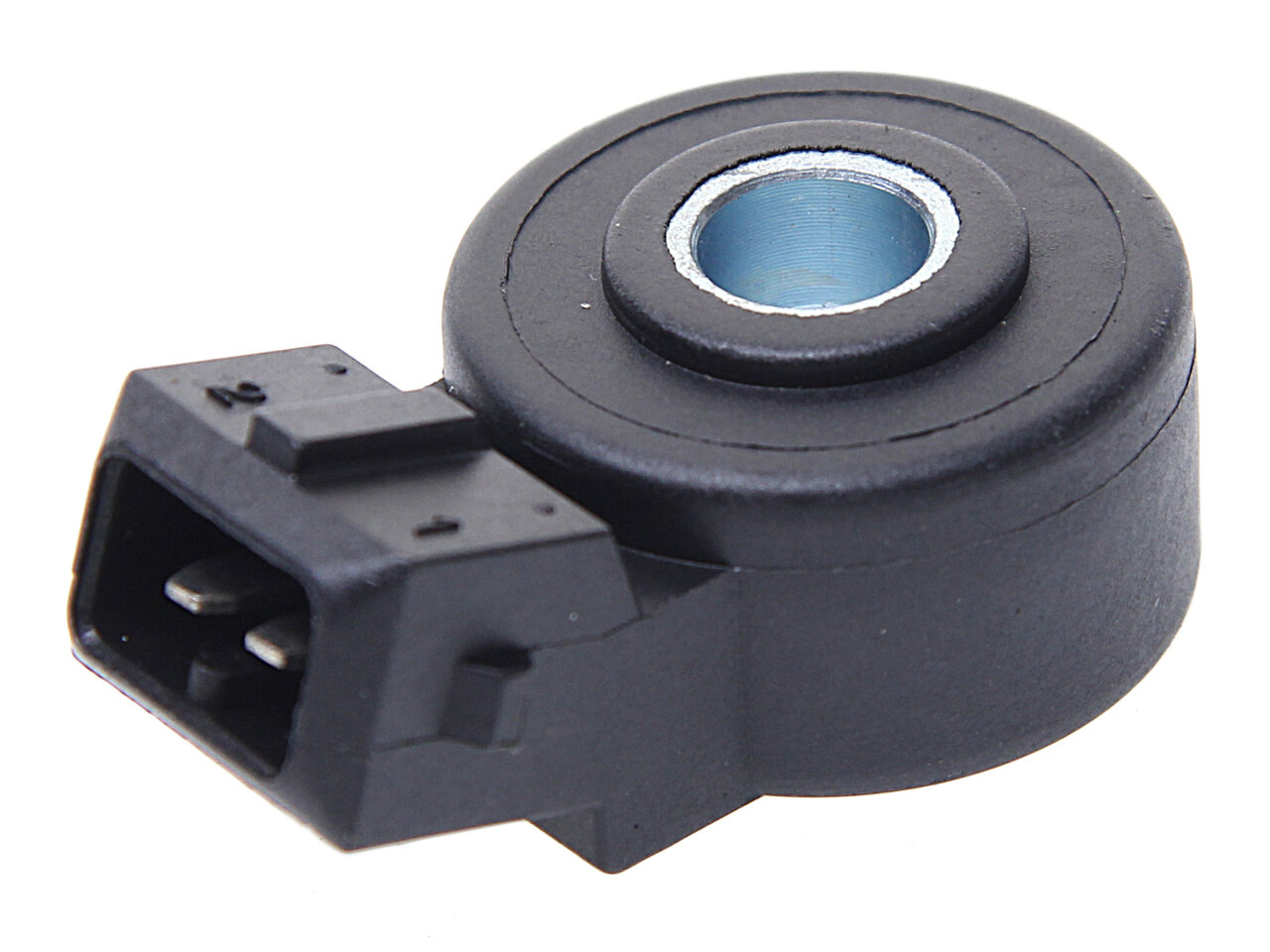 Датчик детонации ВАЗ-2110-2115, ГАЗ дв. ЗМЗ-405,406 CARTRONIC