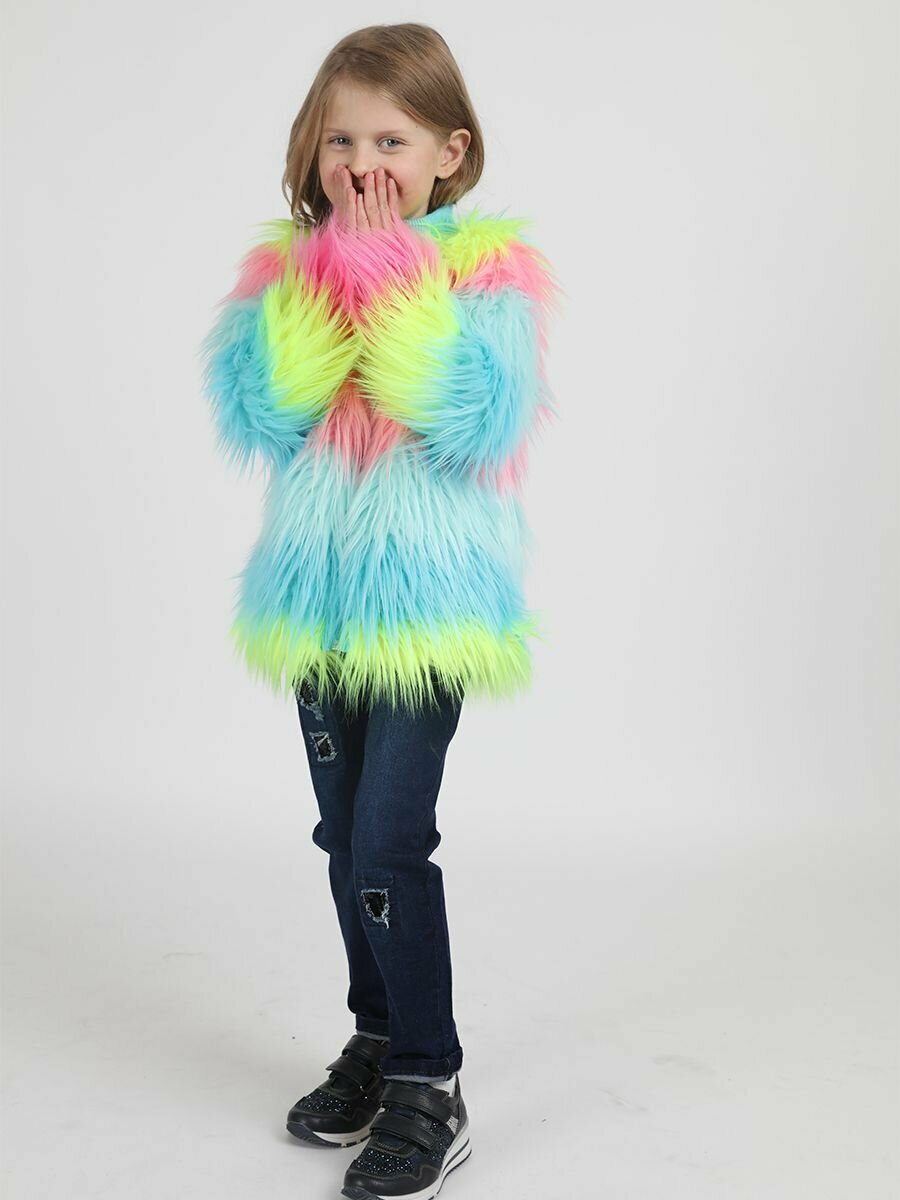 Джинсы Базовая коллекция