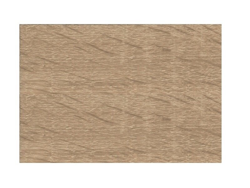Кромка меламиновая с клеем GRAJEWO,19х0,5 мм, Дуб Сонома, 10 м