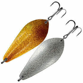Блесна Trout Bait PORA 28A 10 гр