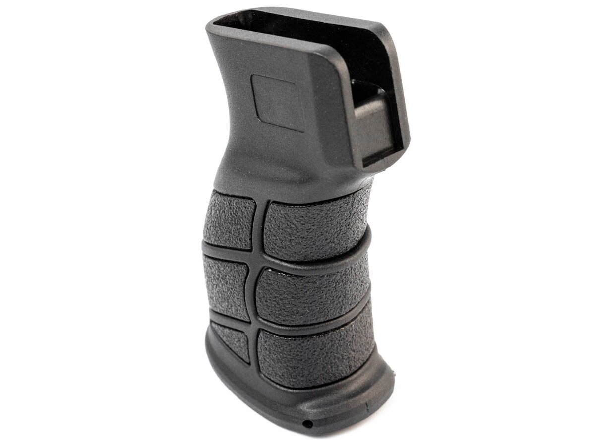 Рукоятка Shottime 305 Для