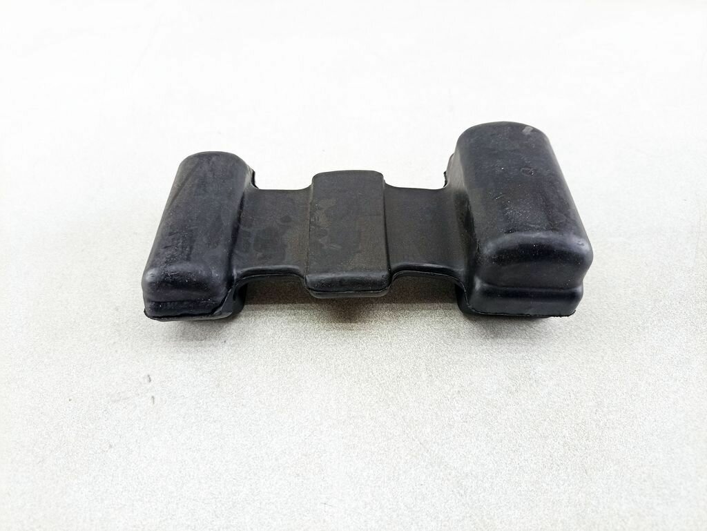 Подушка рессоры для а/м УАЗ 452