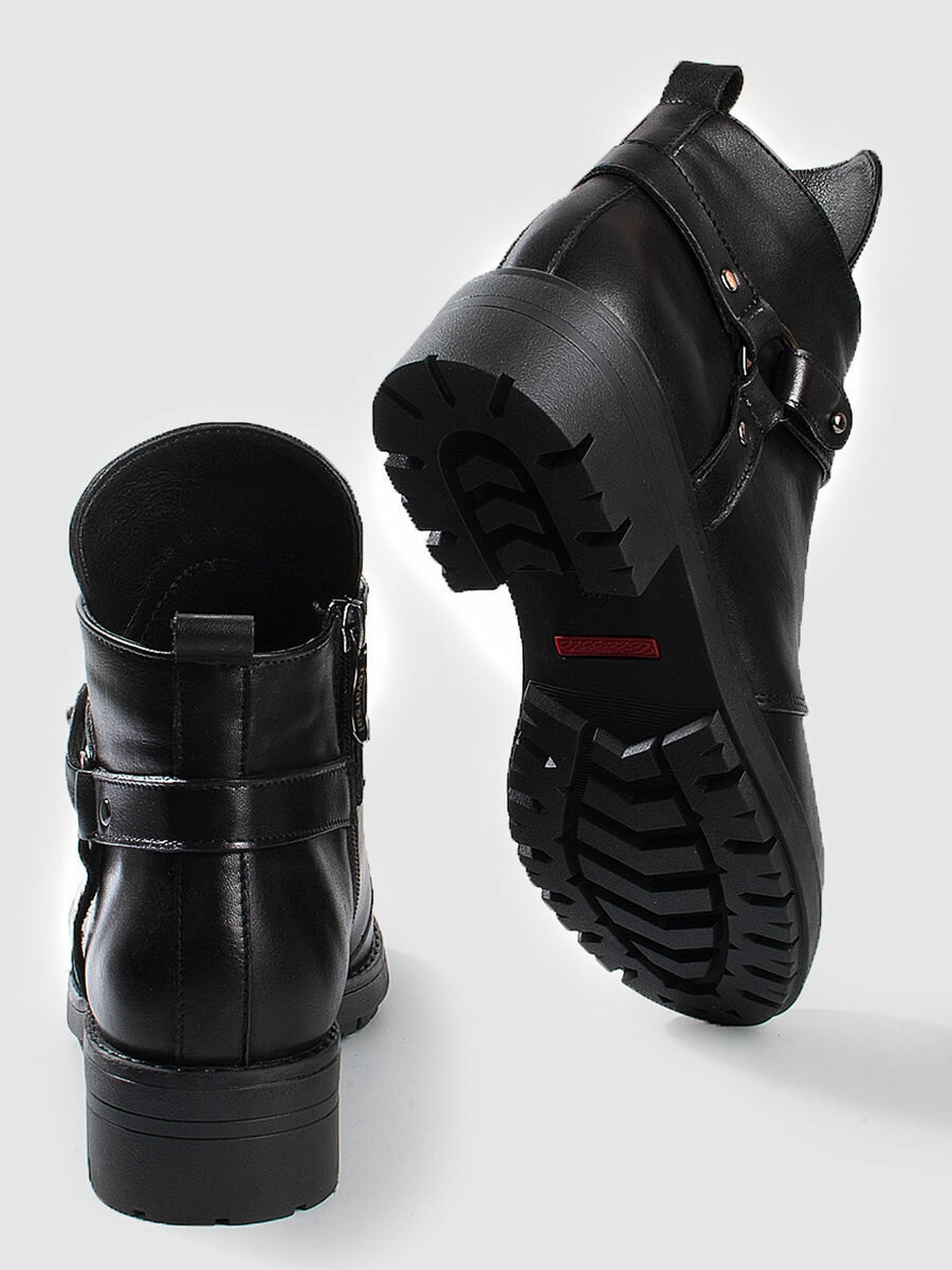 Ботинки челси