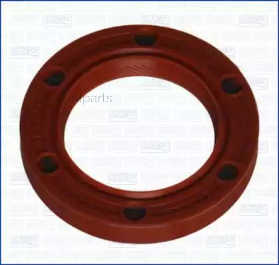 AJUSA 15006200 Сальник распредвалаSeat 84-021C3000 021A2000 021A1 021C10001 1193/1461