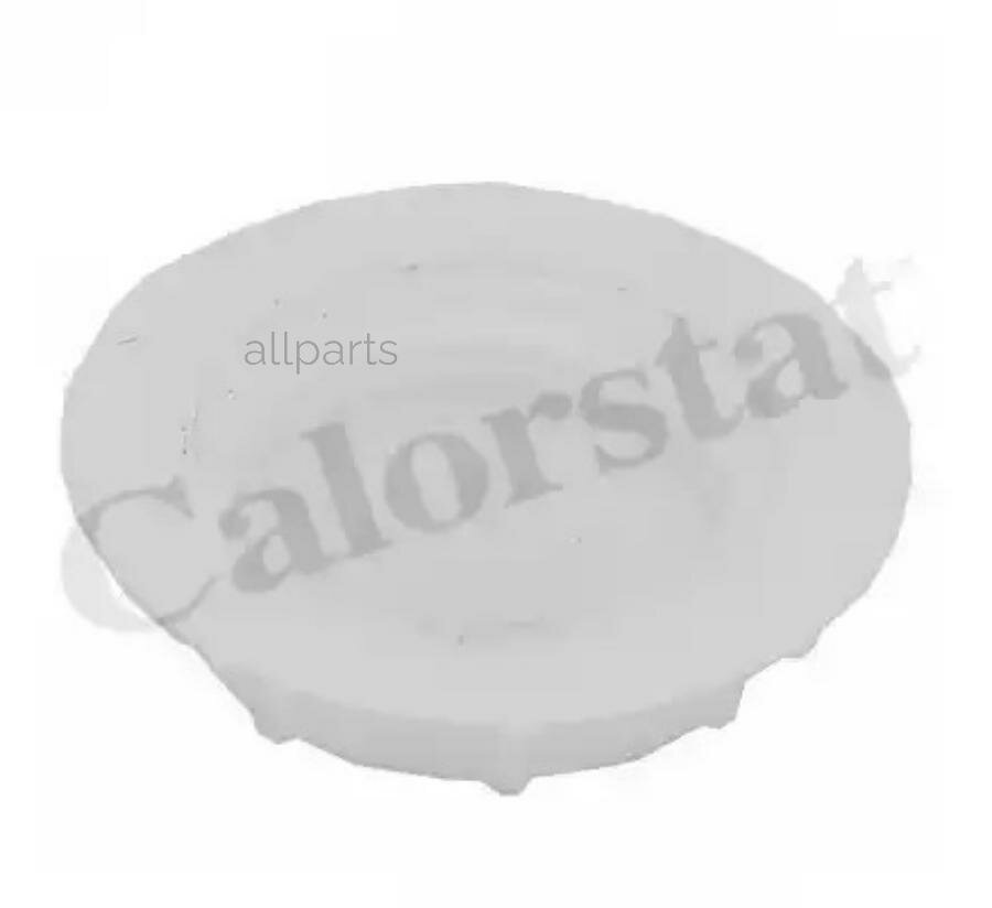 VERNET RC0175 Крышка расширительного бачка HONDA: Accord/Civic/Crosstour/CR-V/CRX/Fit/HR-V/Insight/Integra/Jazz/Legend/Logo/Prelude/S2000