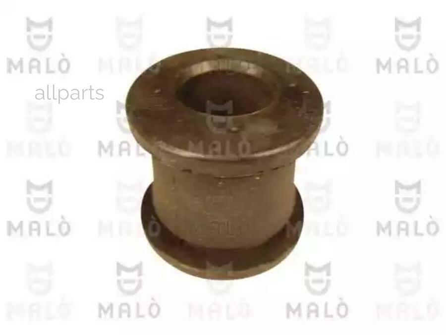 MALO 7464 С/блок пер. нижн. рычага Citroen C25 Jumper