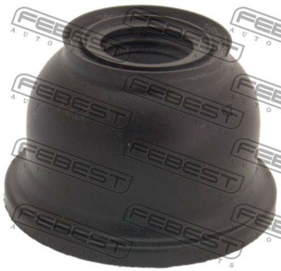 FEBEST HYBJB-001 Пыльник шаровой опоры HYUNDAI TUCSON 2004-2010