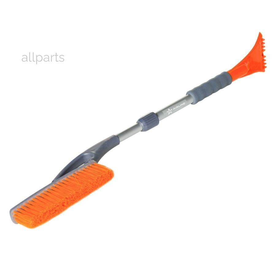 AIRLINE AB-R-05 Щетка