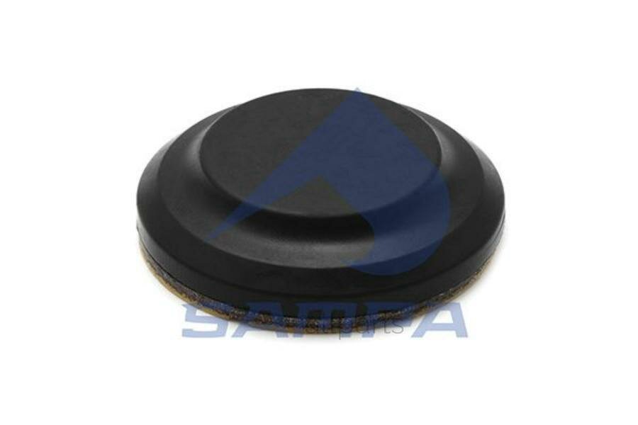 SAMPA 211.210 Втулка торсиона кабины