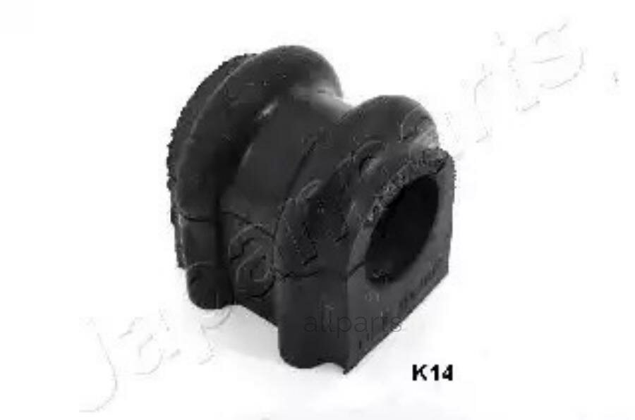 JAPANPARTS RU-K14 Втулка стабилизатора