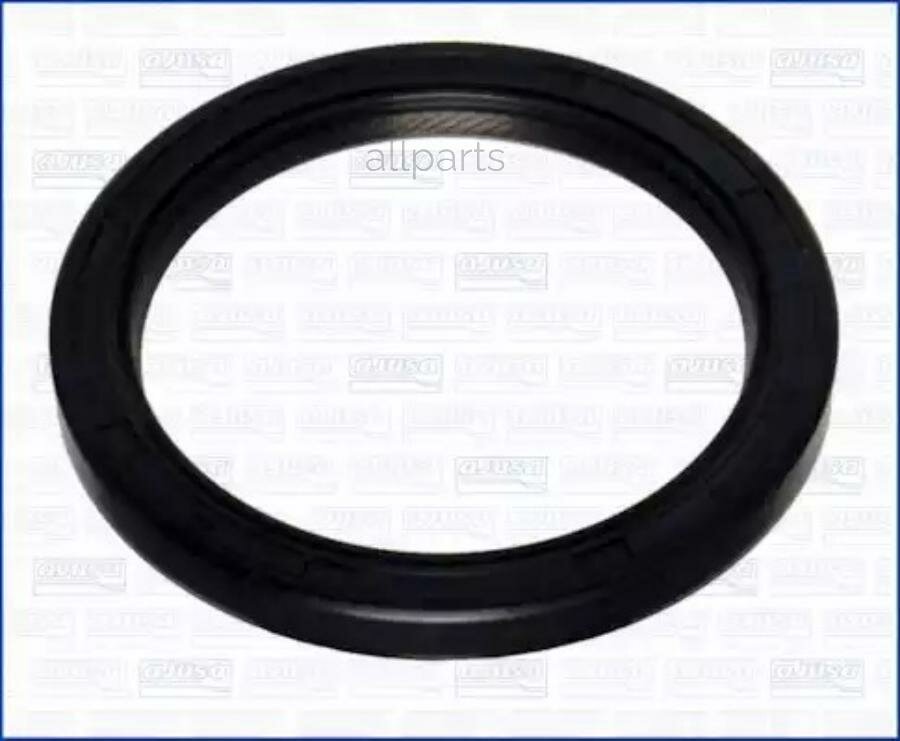 AJUSA 15032100 Сальник GEO-Suzuki 88-95G13B G13BA 79 G13A 1298/1324 CC