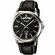 Наручные часы CASIO Analog